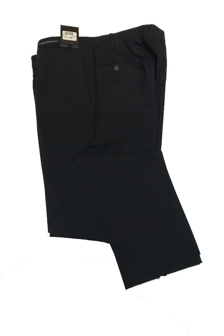 The Abbey Menswear Sale Collection