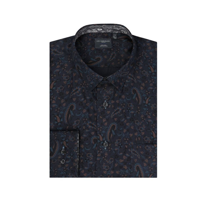 Upgrade Your Style with Leo Chevalier Clothing | Great Style Options
