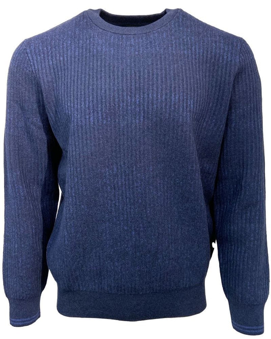 Upgrade Your Style with Leo Chevalier Clothing | Great Style Options