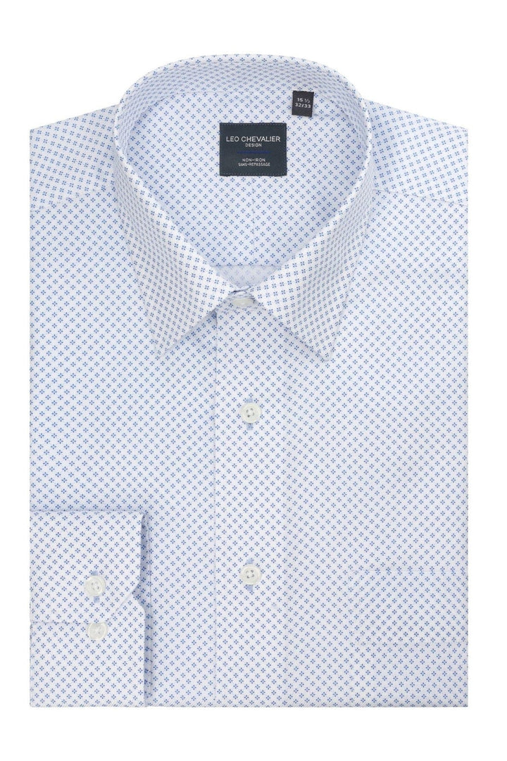 Upgrade Your Style with Leo Chevalier Clothing | Great Style Options