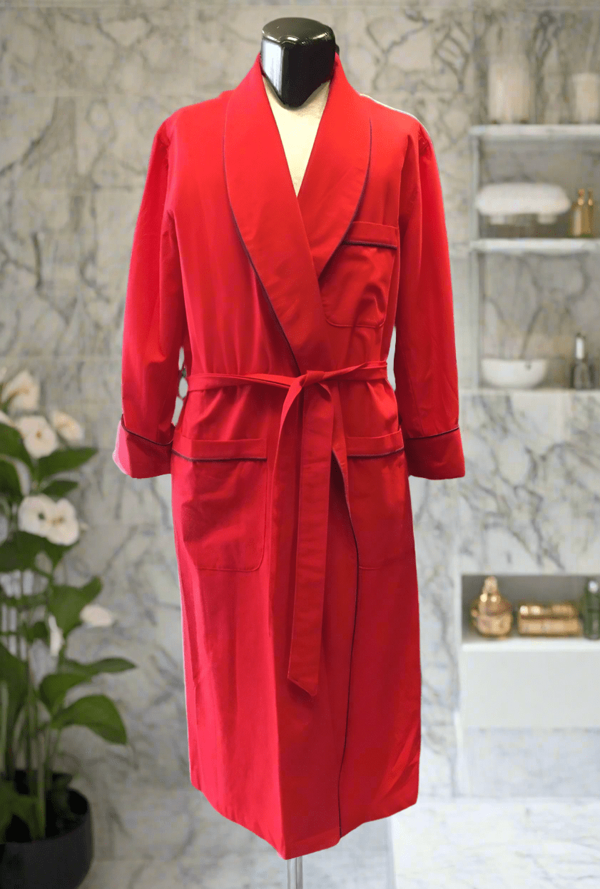 Viyella Shirts, Sweaters, Jackets and Accessories Collection The Abbey