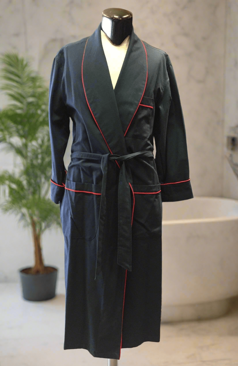 Viyella Shirts, Sweaters, Jackets and Accessories Collection The Abbey