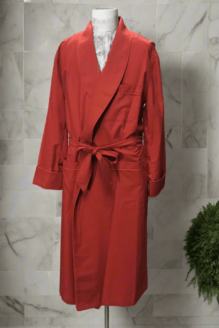 Shop Viyella at The Abbey Stylish Shirts Sweaters and Jackets