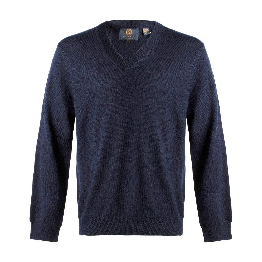 Shop Viyella at The Abbey Stylish Shirts Sweaters and Jackets